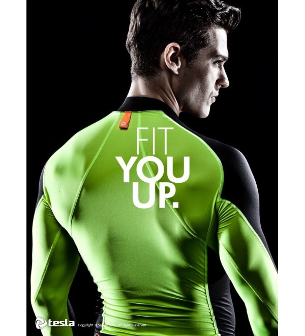 Mens Compression Shorts Baselayer Cool Dry Sports Tights Mus17 Mus07